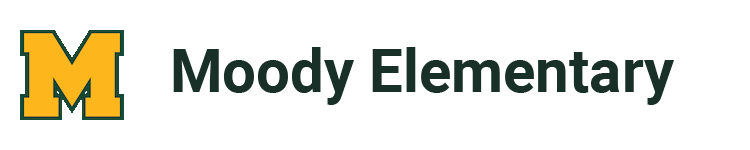 Meet the Principal – Our School – Moody Elementary School